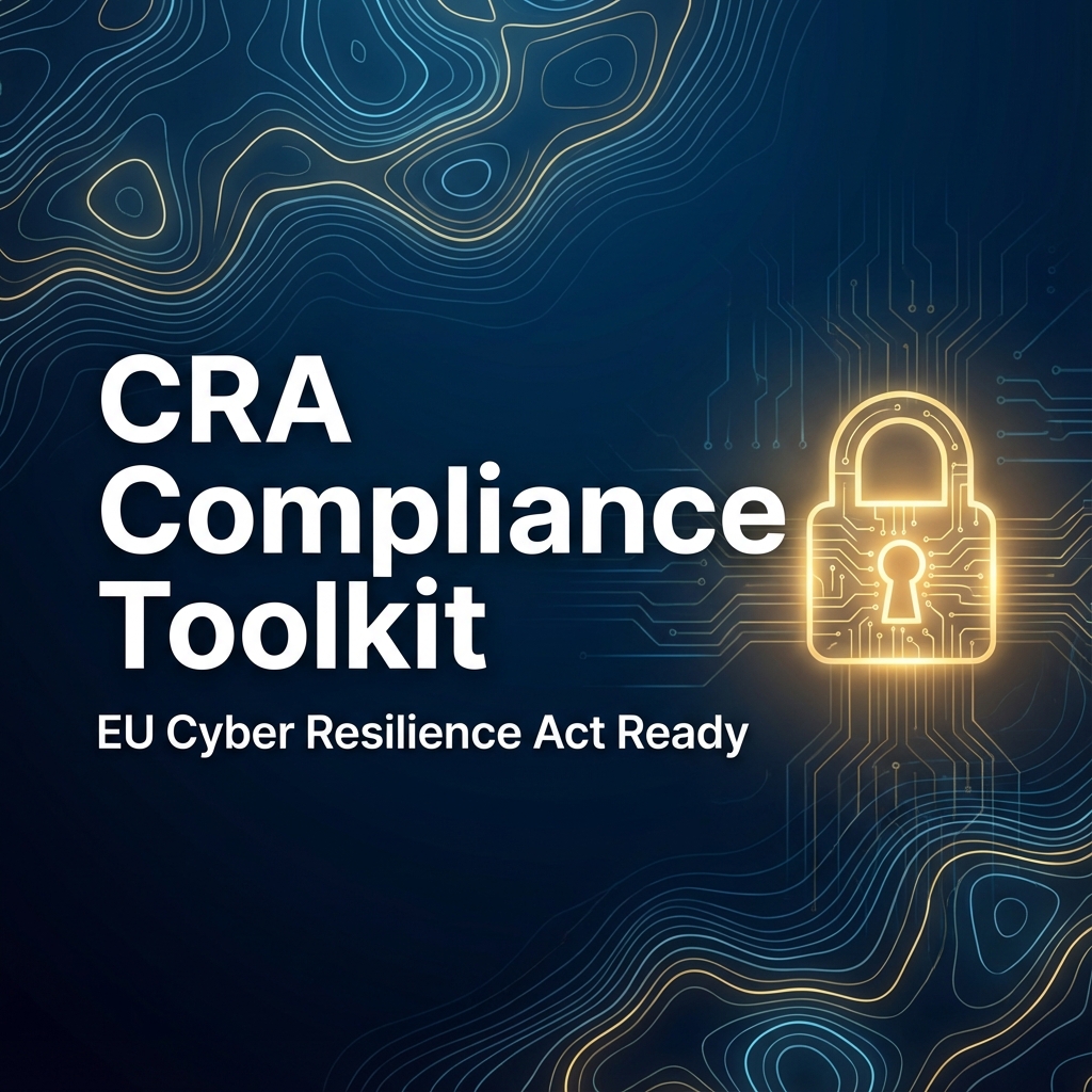 CRA Vulnerability Management | Disclosure & Handling